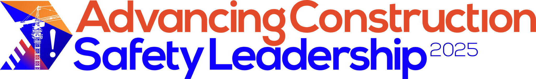 Advancing Construction Safety Leadership