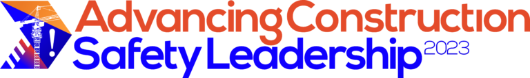 About | Advancing Construction Safety Leadership 2023