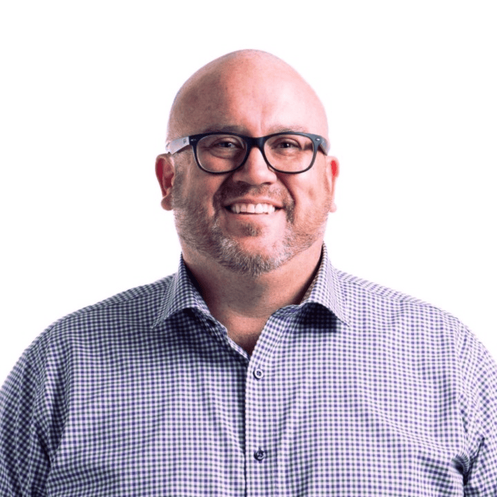 Speaker Faculty | Advancing Construction Safety Leadership