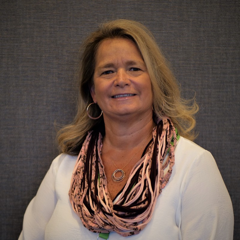 Advancing Construction Safety Leadership