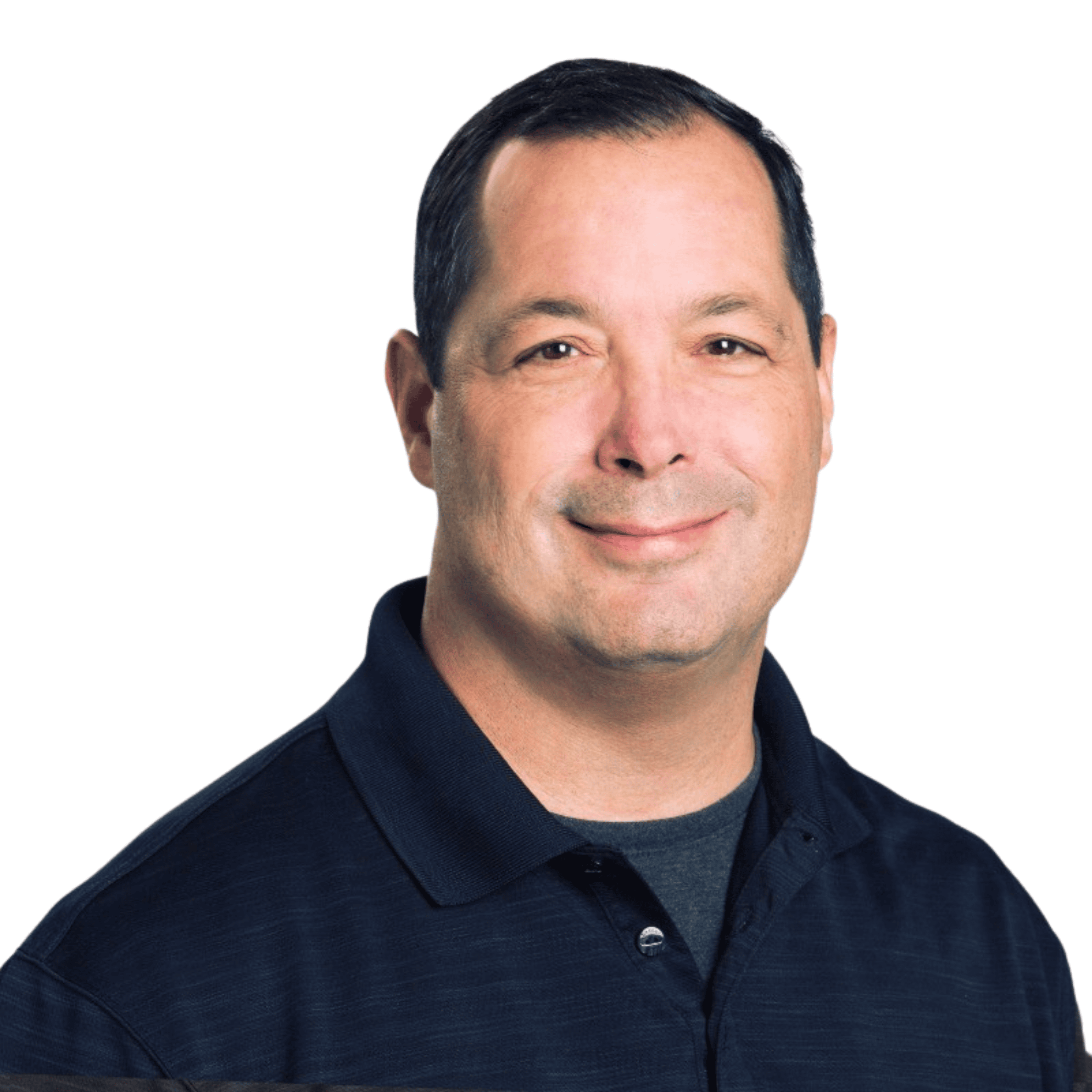 Lane Smith - Advancing Construction Safety Leadership 2026